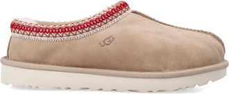 UGG Ugg, Femme, Chaussures, Beige, Taille: 36 EU Tasman II Slipper