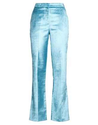 Jucca HOSEN & R&Ouml;CKE - Hosen auf YOOX.COM