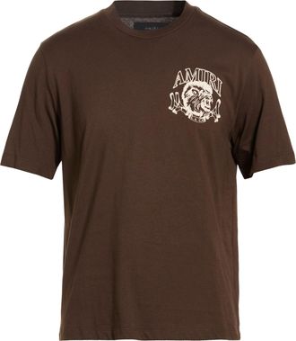 Amiri TOPS - T-shirts auf YOOX.COM