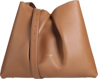 Rag & Bone TASCHEN - Umh&auml;ngetasche auf YOOX.COM