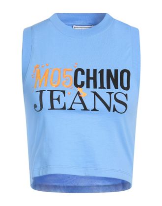 Moschino TOPS - T-shirts auf YOOX.COM