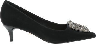 Twentyfourhaitch SCHUHE - Pumps auf YOOX.COM