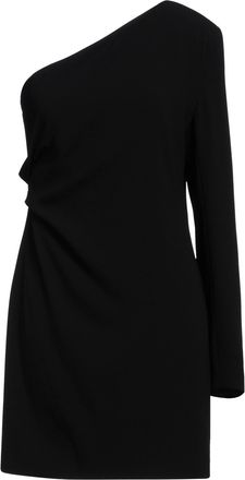 Rag & Bone KLEIDER - Mini-Kleider auf YOOX.COM