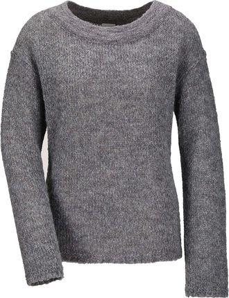 Madeleine Pullover