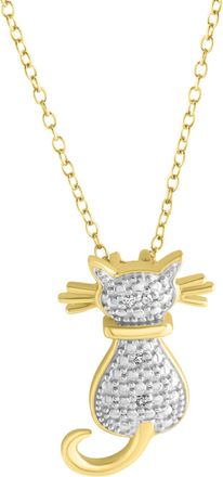 Firetti Kette