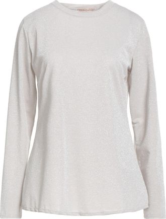 Purotatto STRICKWAREN - Pullover auf YOOX.COM