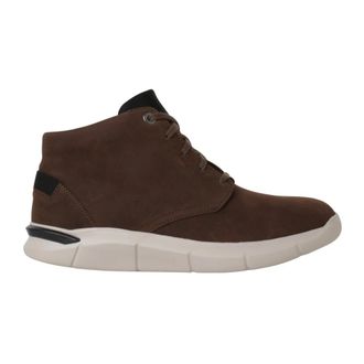 Ganter Rollende Wanderstiefel im Angebot - - Shoes - Herren - Braun - 41 EU