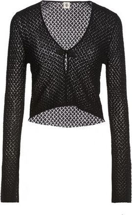 The Garment MAILLE - Pullover sur YOOX.COM