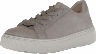 Gabor Sneaker
