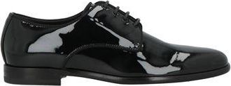 Dolce & Gabbana CHAUSSURES - Chaussures &agrave; lacets sur YOOX.COM