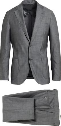 Lardini ANZ&Uuml;GE und CO-ORDS - Anz&uuml;ge auf YOOX.COM