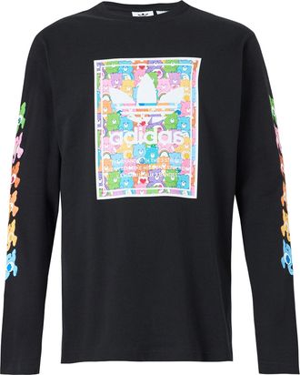 adidas Shirt Care Bear