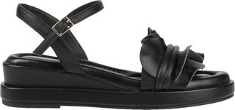 Tosca Blu SCHUHE - Sandalen auf YOOX.COM