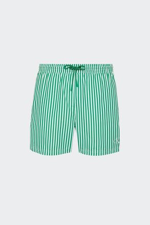 Calvin Klein Underwear Short de bain - Taille XL