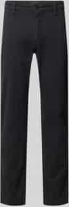 Levi's Regular Fit Chino aus Baumwoll-Mix Modell CHINO II