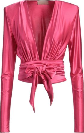 Alexandre Vauthier TOPS - Tops auf YOOX.COM