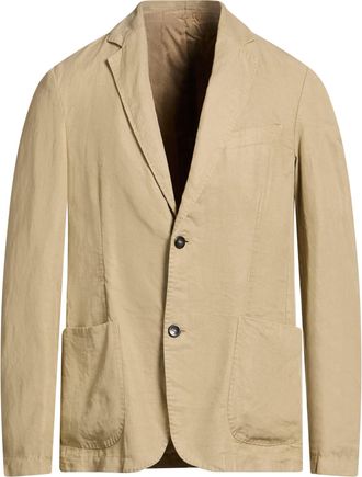 Officine G&eacute;n&eacute;rale ANZ&Uuml;GE und CO-ORDS - Blazers auf YOOX.COM