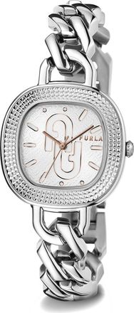 Furla Analoguhr TV SHAPE