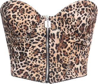 Aniye By TOPS - Tops auf YOOX.COM