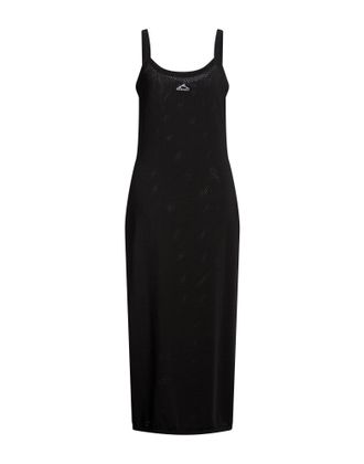 Alexander Wang KLEIDER - Maxi-Kleider auf YOOX.COM