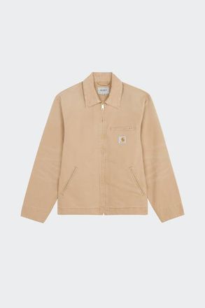 Carhartt Work in Progress Veste - Taille XXL