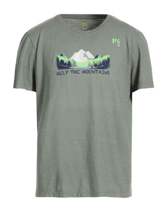 Karpos TOPS - T-shirts auf YOOX.COM