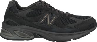 New Balance SCHUHE - Sneakers auf YOOX.COM