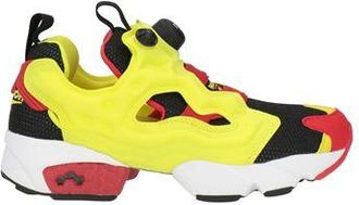 Reebok INSTAPUMP FURY