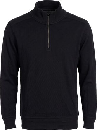 BOSS TOPS - Sweatshirts auf YOOX.COM