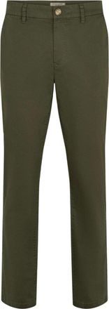 U.S.Polo Association Trouser UMUSFabion