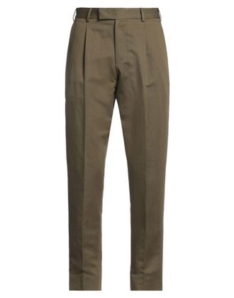 Pantaloni Torino HOSEN & R&Ouml;CKE - Hosen auf YOOX.COM