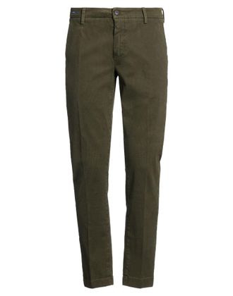 Teleria Zed HOSEN & R&Ouml;CKE - Hosen auf YOOX.COM