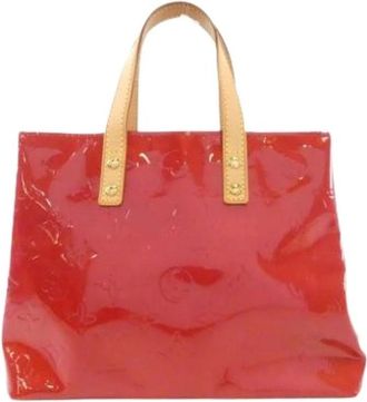 Louis Vuitton Damen, Pre-Owned, Rot, ONE SIZEGr&ouml;&szlig;e