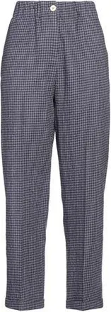Alysi BAS - Pantalons sur YOOX.COM