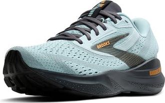 Brooks Adrenaline GTS 24 Chaussures de Course avec Soutien pour Homme, 46.5 EU