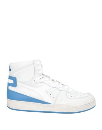 Diadora SCHUHE - Sneakers auf YOOX.COM