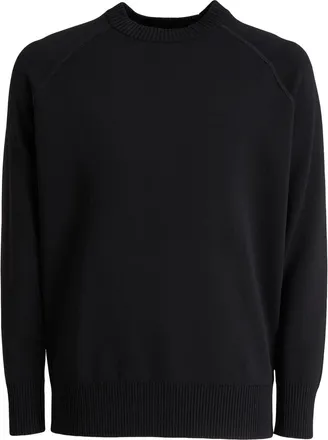 People of Shibuya STRICKWAREN - Pullover auf YOOX.COM