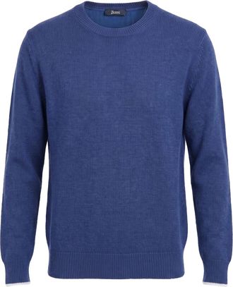 Herno STRICKWAREN - Pullover auf YOOX.COM