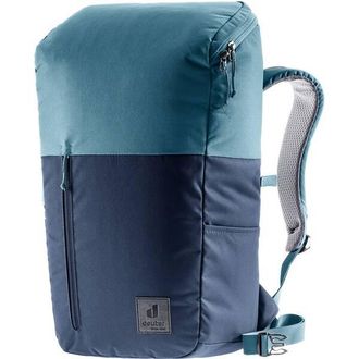 Deuter Rucksack UP Stockholm