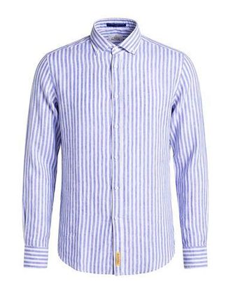 B.D. Baggies TOPS - Chemises sur YOOX.COM