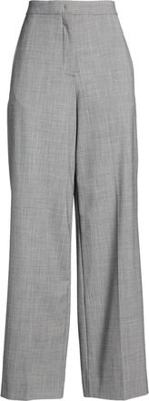 Fabiana Filippi HOSEN & R&Ouml;CKE - Hosen auf YOOX.COM