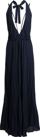 Beatrice .B KLEIDER - Maxi-Kleider auf YOOX.COM