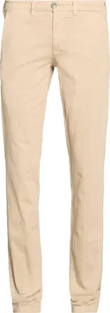 40weft HOSEN & R&Ouml;CKE - Hosen auf YOOX.COM