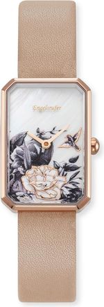 Engelsrufer Uhr