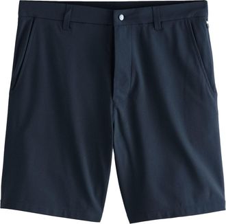 Next Shorts