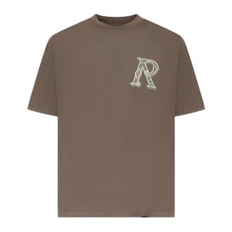 Represent Represent, Herren, Oberteile, Braun, 2XLGr&ouml;&szlig;e