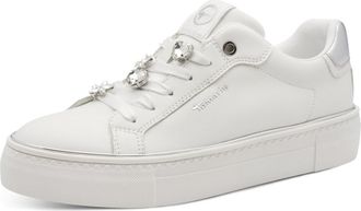 Tamaris Sneaker