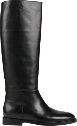 Anna F. SCHUHE - Stiefel auf YOOX.COM