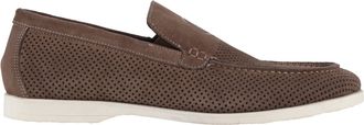 Cerruti SCHUHE - Mokassins auf YOOX.COM