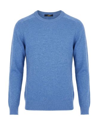 Cavalli STRICKWAREN - Pullover auf YOOX.COM